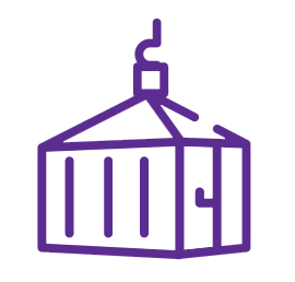 Freight Services | Tasmania Logistics | Tas Connect Logistics