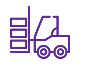 Freight Services | Tasmania Logistics | Tas Connect Logistics