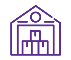 Freight Services | Tasmania Logistics | Tas Connect Logistics