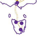 Freight Services | Tasmania Logistics | Tas Connect Logistics